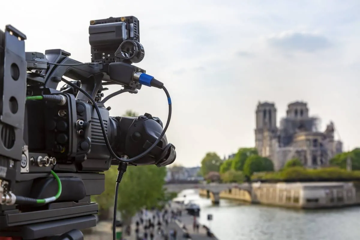Valeur nominal action, définition et calcul pour comprendre son impact