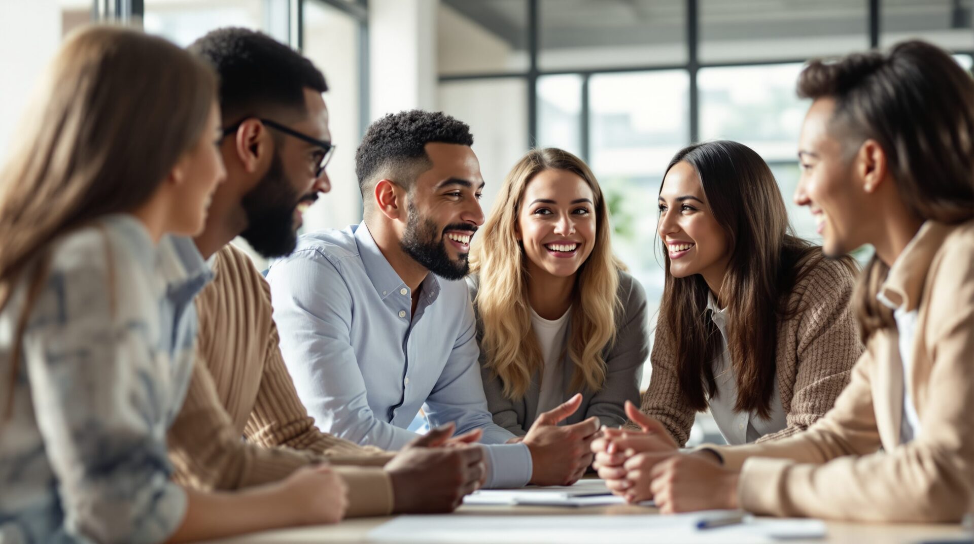 Mon Bureau Numérique ENT : connexion, services du Grand Est