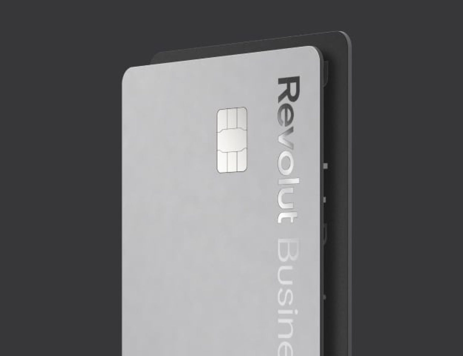 Revolut Business : Test et Avis