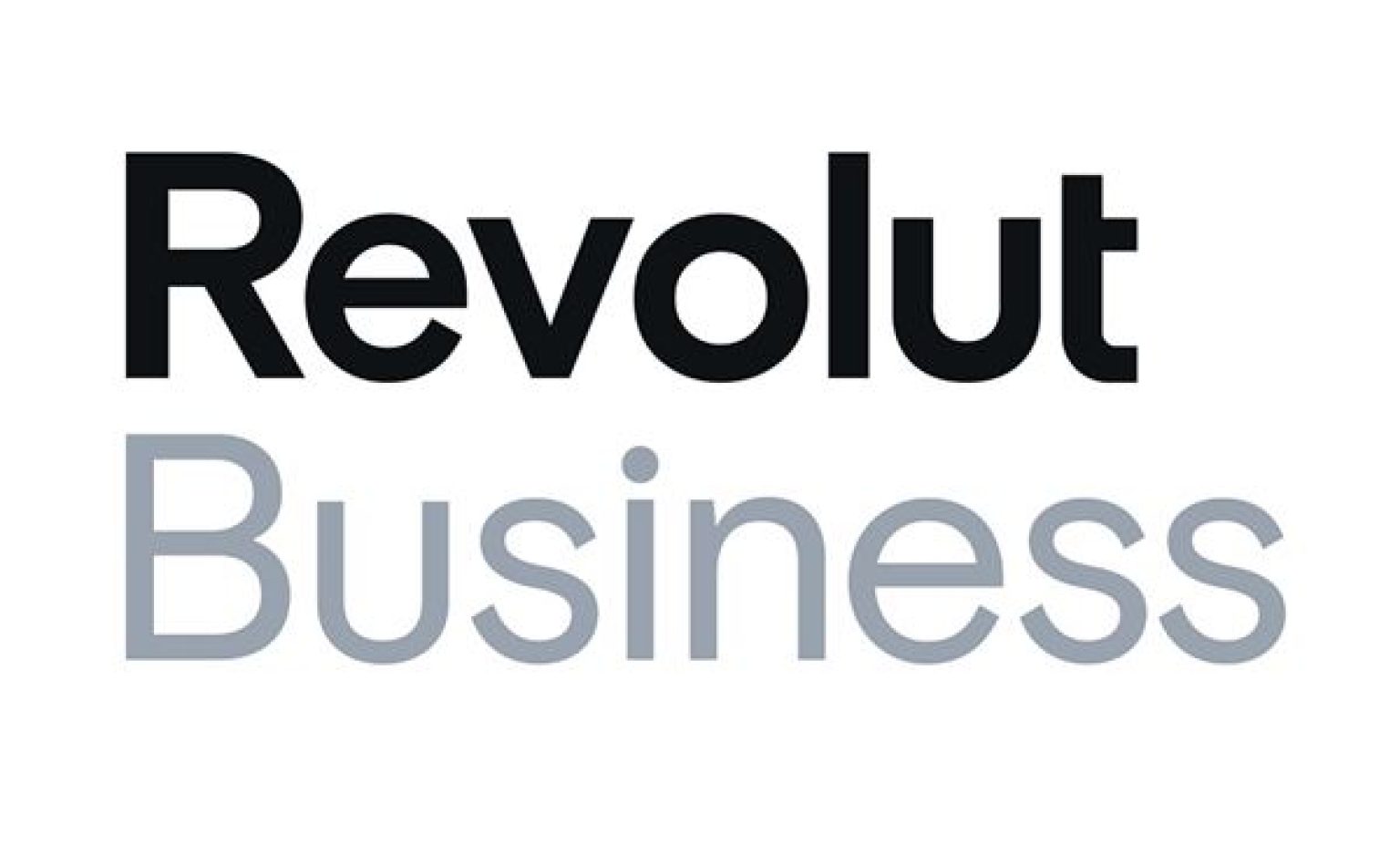 Revolut Business : Test et Avis