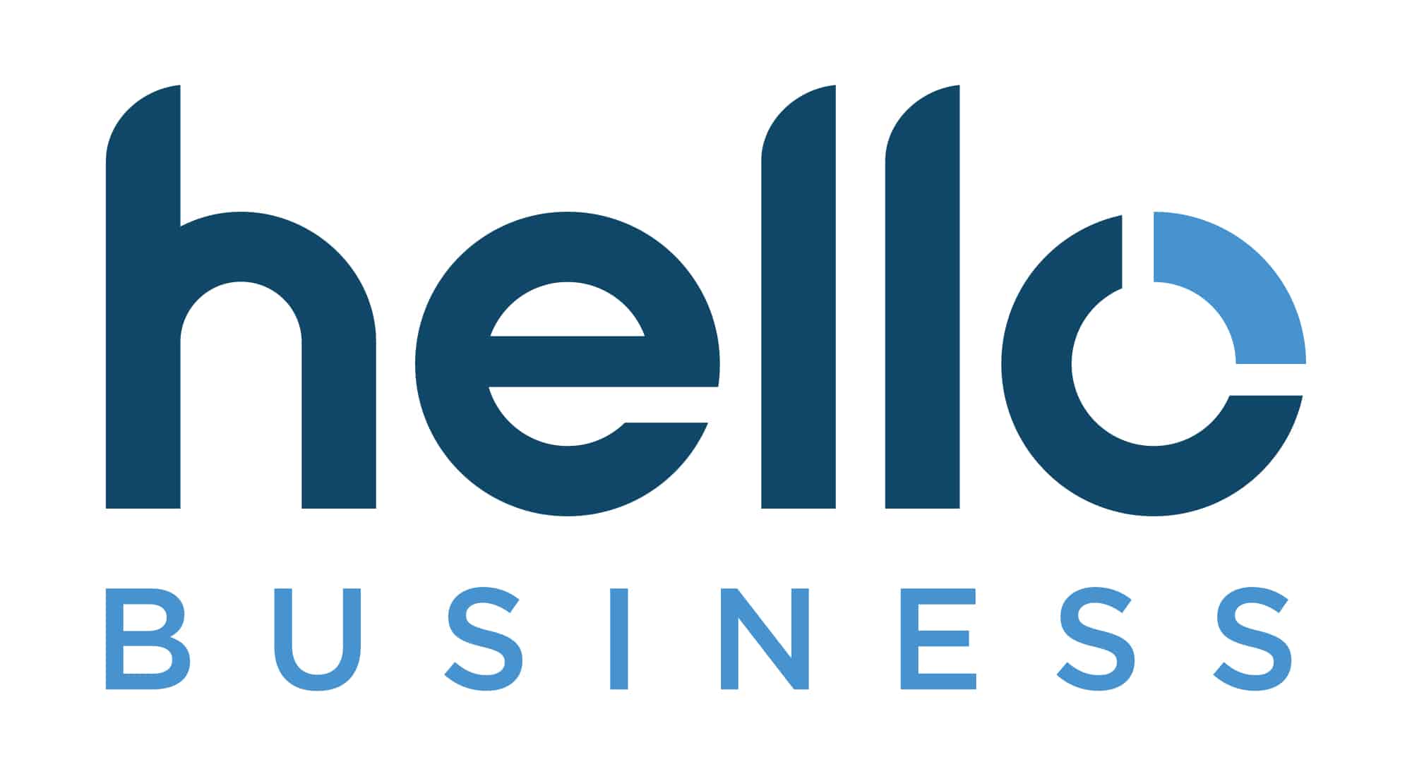 Hello Business : Test et Avis