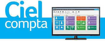 Comparatif de comptabilite