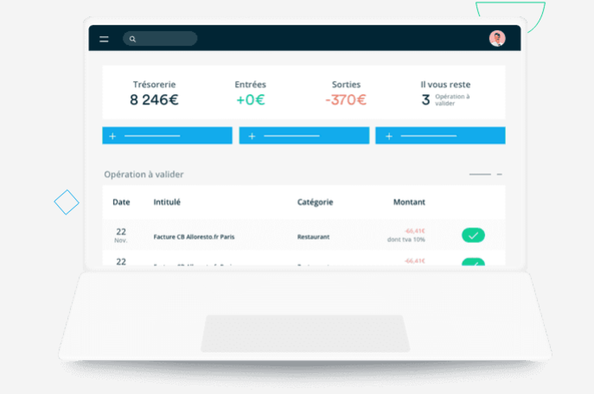 Dougs : la meilleure solution pour la gestion comptable des ...