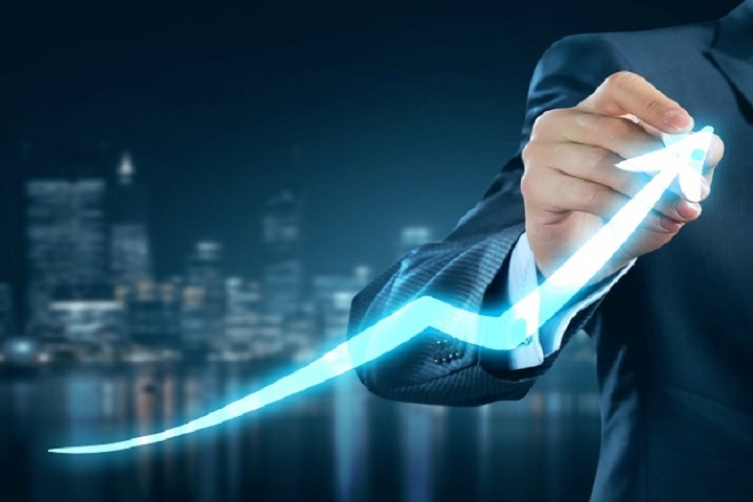 Quels sont les 3 axes de progression pour un manager ? - Envie d ...