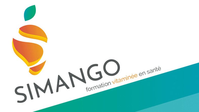 Simango : la startup rennaise lève 3,5 millions d’euros pour étendre ...