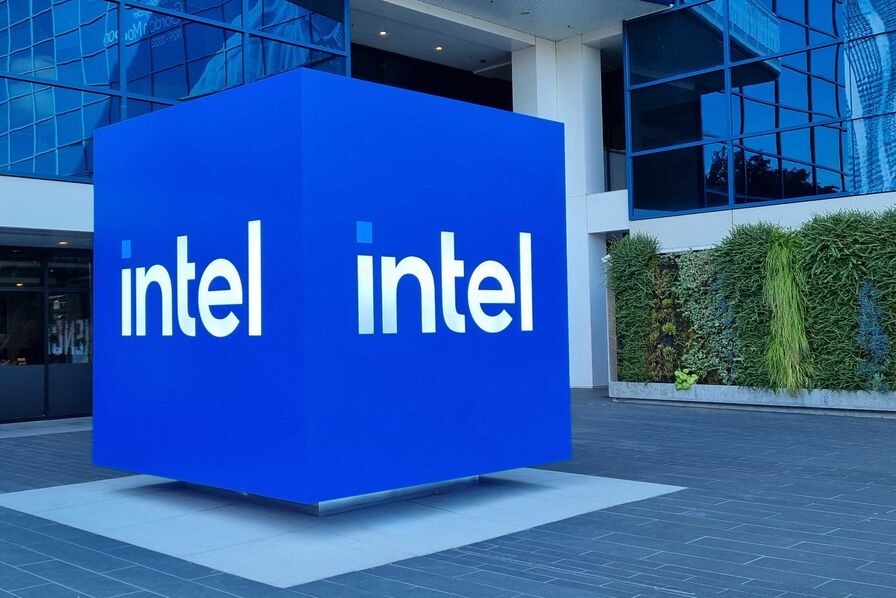 Intel rachète la société française Silicon Mobility pour accélérer dans ...