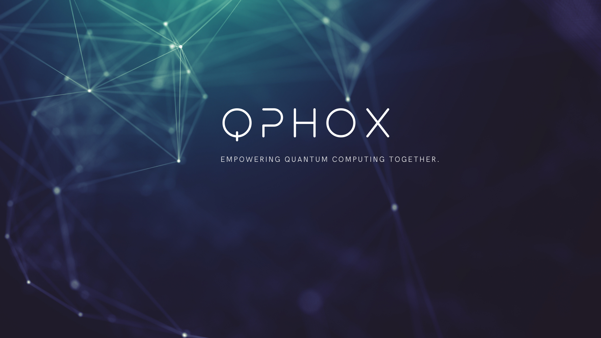 QphoX lève 8 millions d'euros pour interconnecter les ordinateurs quantiques - Envie d'entreprendre