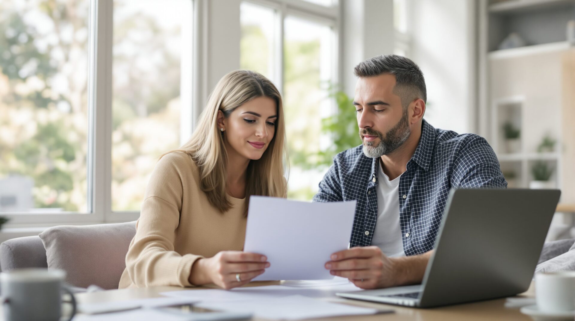 Demande de crédit consommation : étapes pour obtenir une réponse rapide